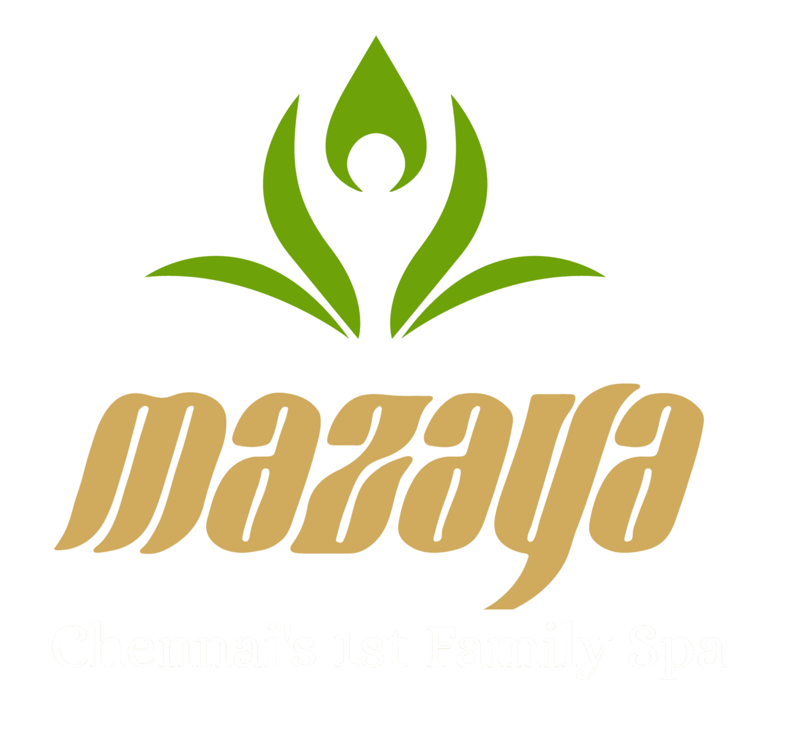 The Role of Spa & Grooming in Building a Healthy Lifestyle for Every Age