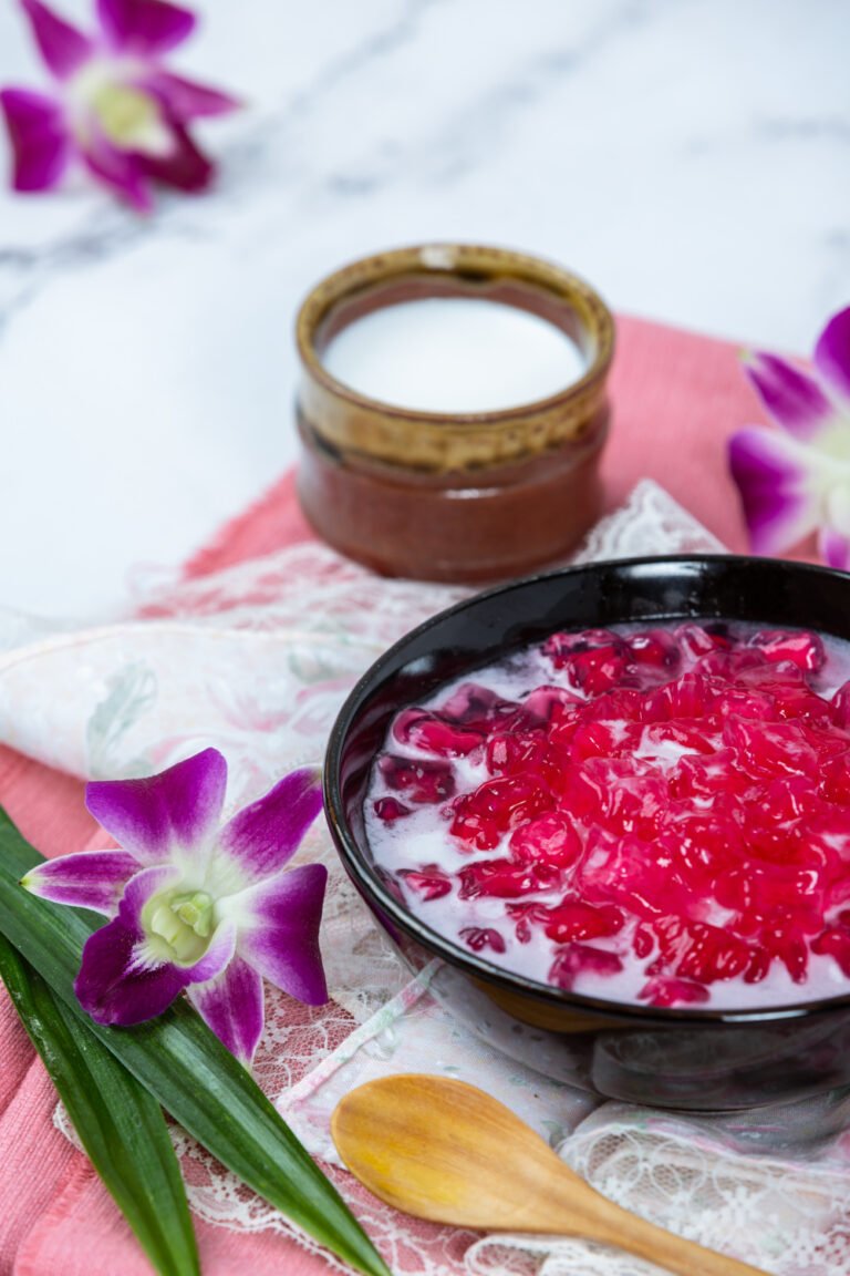 Chennai 1st Family Spa | Luxury Family Spa Anna Nagar &T Nagar
